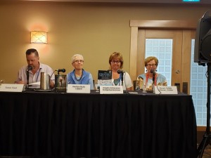 Gallery | Susan Calder