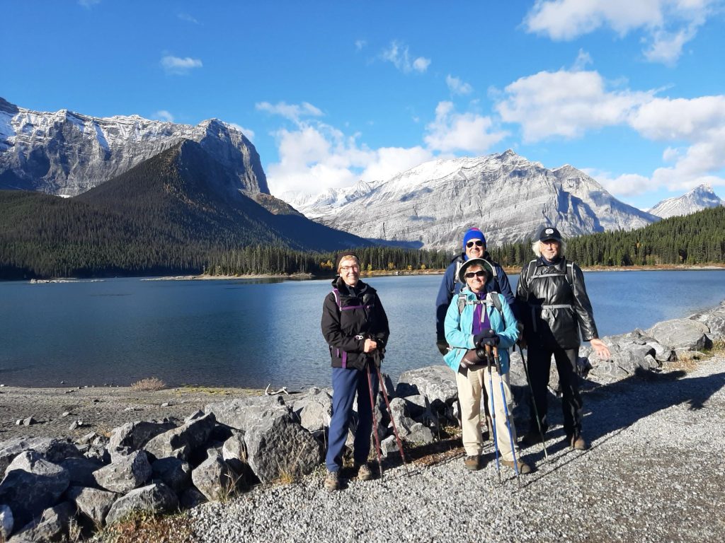 Calgary Herald Bestsellers List | Susan Calder