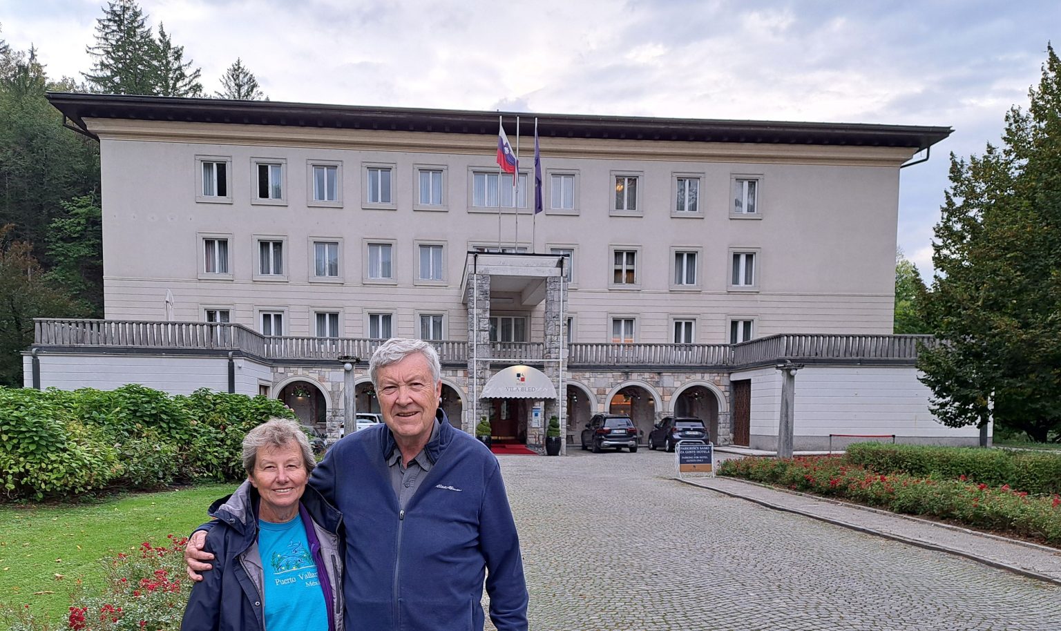 Susan Calder | Author of Paula Savard Mystery Series & To Catch A Fox